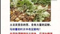 汉水丑生 高中生物 必修一 光合作用(一)_标清