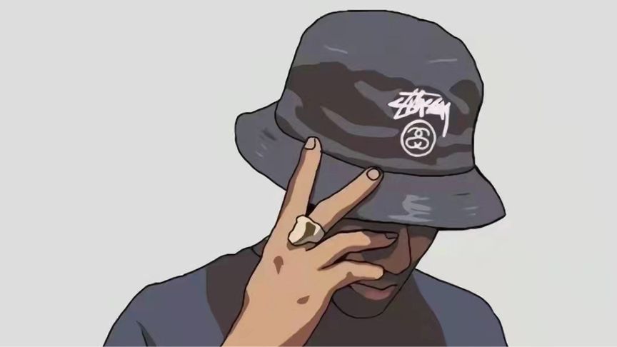 Studio one5安装教程