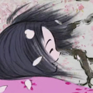 吃鲷鱼让我打嗝o 