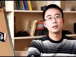 索尼微单摄影教程_1200D使用教程_佳能60d摄影教程视频教程