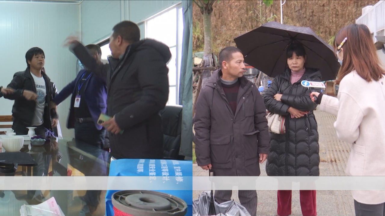 工程竣工,7万多元工程款迟迟未结算,多年好友因此闹纠纷