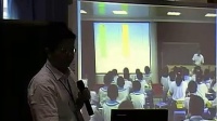 信息技术与小学数学课程整合优质课大赛-第十一小_