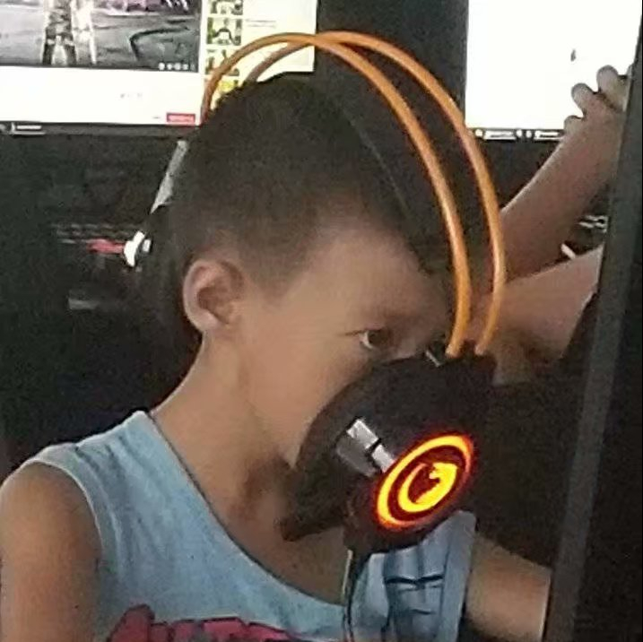 里维不爱吃东西 
