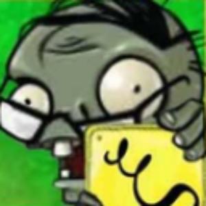 博学多才的极速密山 