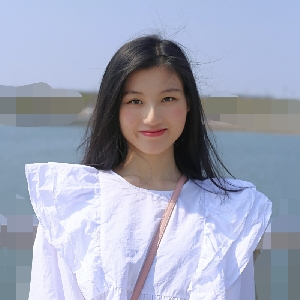 CATTI咿呀 
