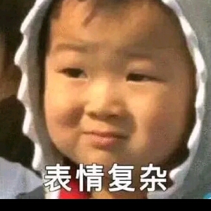 甜味佳n 