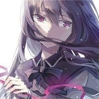 缺梦咸鱼 