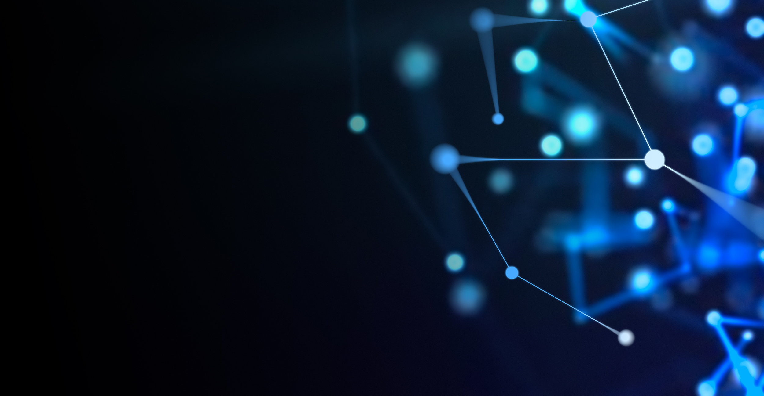 腾讯阿里字节跳动等11家企业被约谈:因未安全评估语音社交软件等