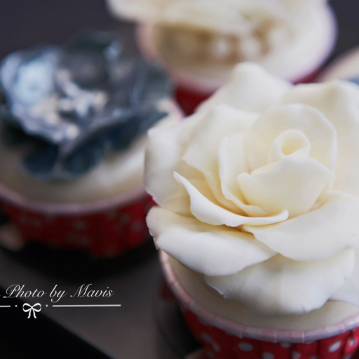 美微手作坊MavisVlog 