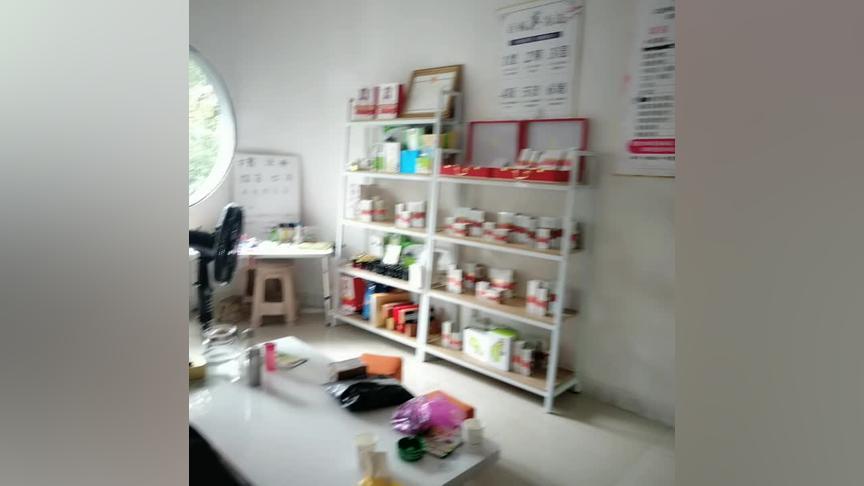 预约模式开启… #记录生活记录自