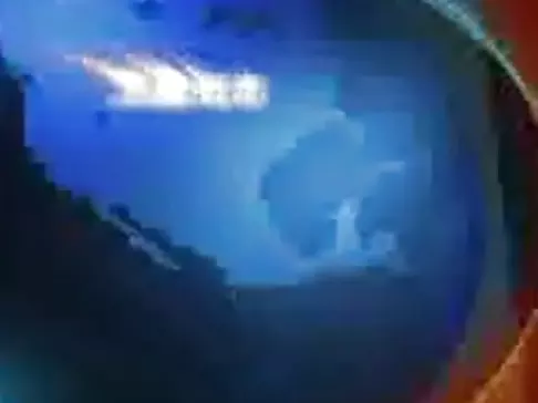 12.销售经理如何管理团队