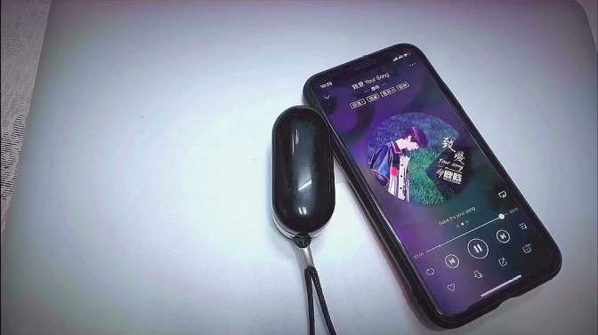 单耳模式切入双耳模式时，耳机复位操作