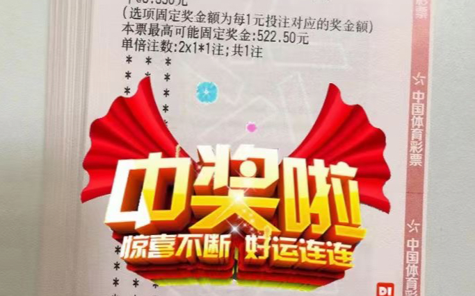 今天星期四,距离世界杯只有10天了,小组赛将于本月14日正式开启,四年...