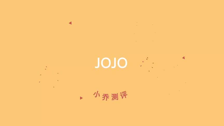 京东超市199-100啦!好划算呐!买他!哈哈哈@头条美食