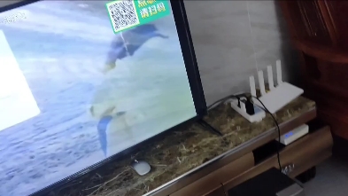 骁龙870电视盒子使用的K歌硬件