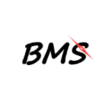 BM模拟游戏 