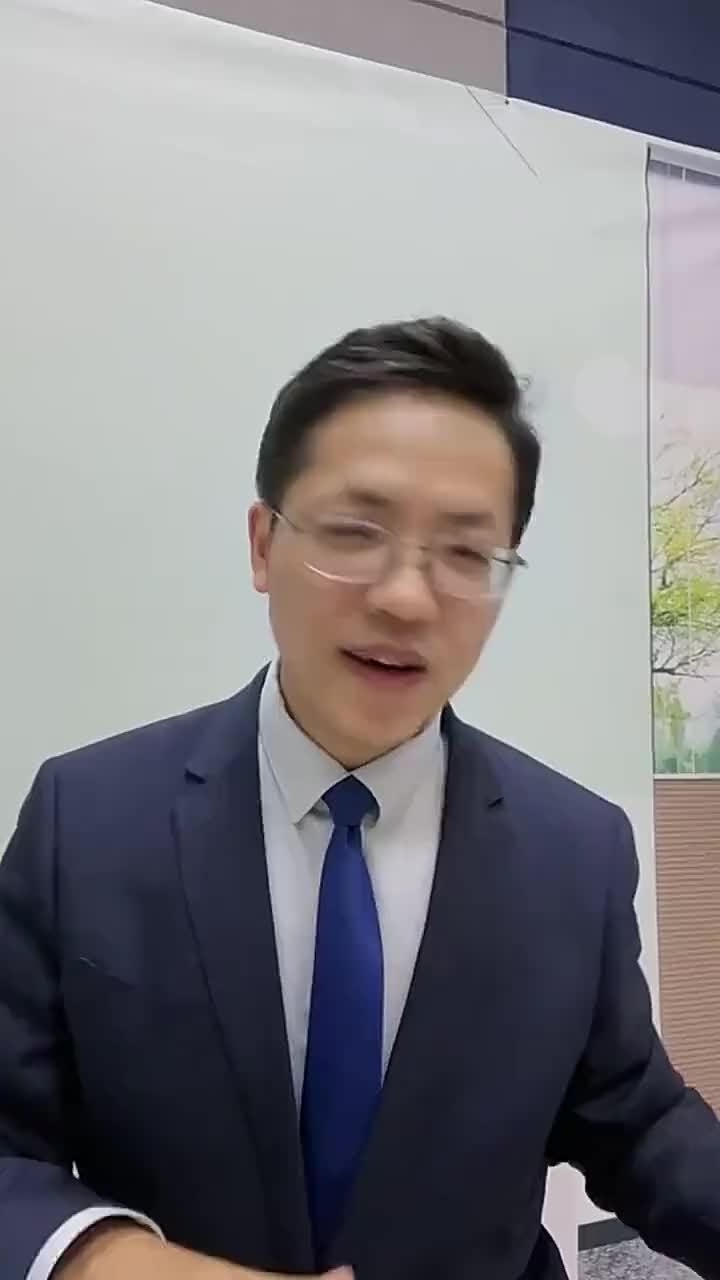 #注会cpa 财管如果是新手第一次学的话,你可以注意这个科的