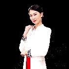 俗人酒吧 