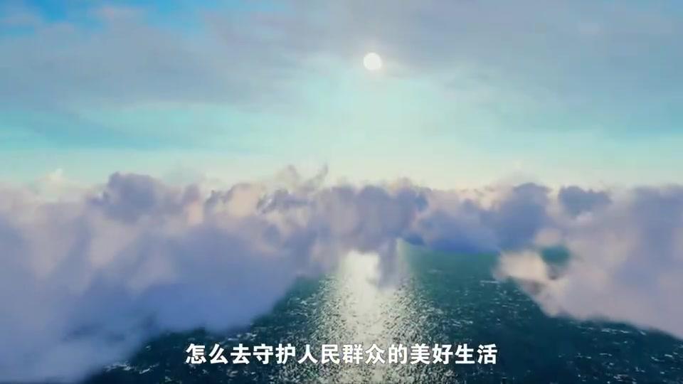 .谁来惩治?行政机关执法履职,谁来监督?他们是公益检察官,哪...