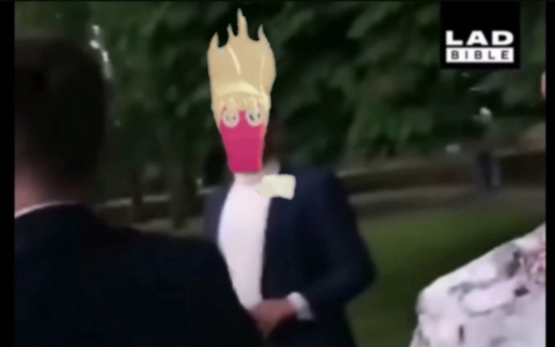 来一段更新后的全面战争模拟器⚡️笑话⚡️