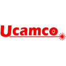 Ucamco 