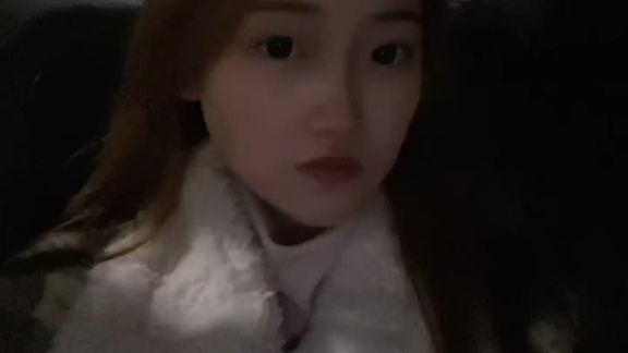 好像我的恋爱观出现了问题 我觉得谈恋爱都会分手