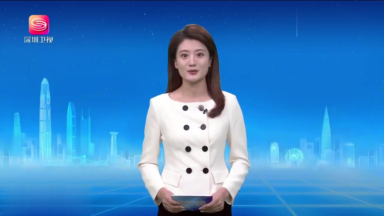 与华为、腾讯等龙头企业深度合作将企业标准规范引入课堂