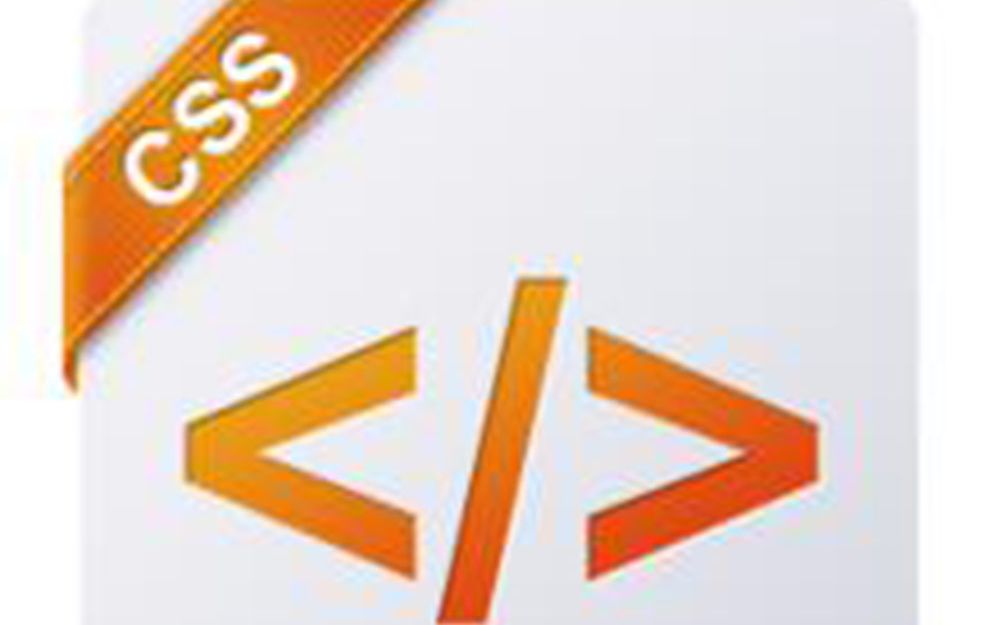 10.浮动二丨CSS教程丨CSS基础语法丨王氏教育集团