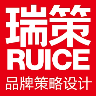 瑞策设计 