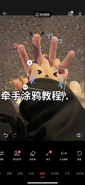 安全飞行是基本,懂得享受过程才是高手。