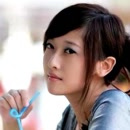 做网带输送机的英姐 