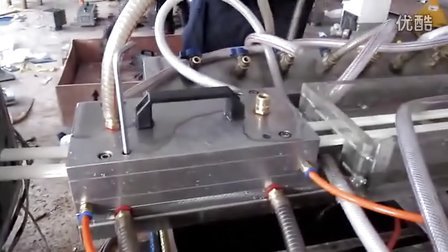 海纳模具调试视频03-kpt7402-1profile1