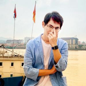 车小车装修记 