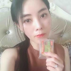 瘦身专家15951534202 