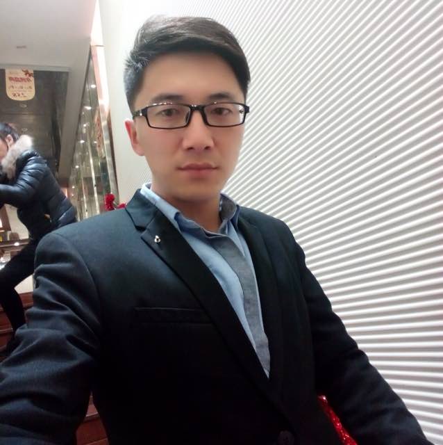 天之骄子云52035 