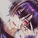 知恩图报的之路ߍ 