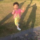 喜欢吃牛排の鲜于永思 