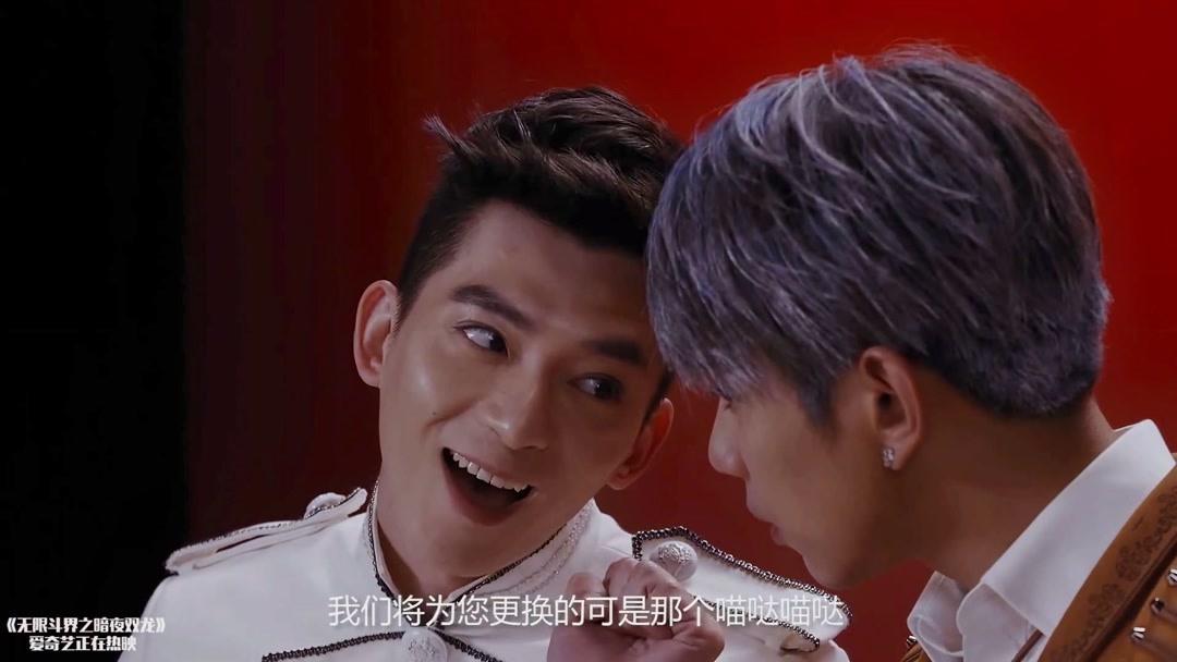 乌鸦被强制收回刷新,麻雀一句话让管理员感受到紧张感!