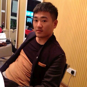 小陈爱旅行 
