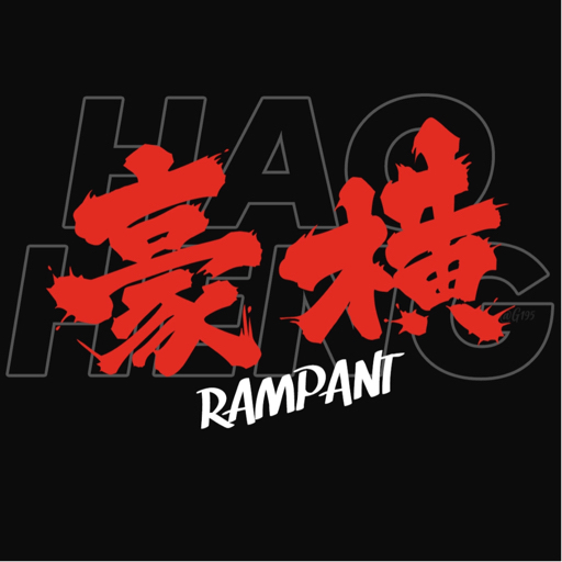 俩王丶四个二 