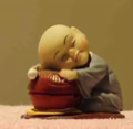 西安宽带网络改造 