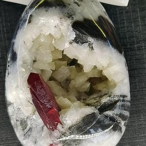 wanshanzhusa128 