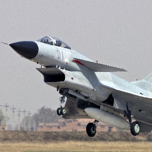 倒置的胶头滴管 