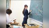 高中数学1对1:突破抛物线及其标准方程及典型高考题分析【高中数学...