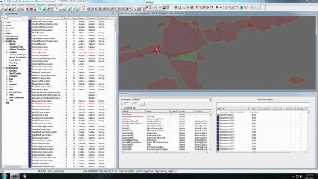 Creation Kit Tutorial Series - Episode 5_ Navmesh