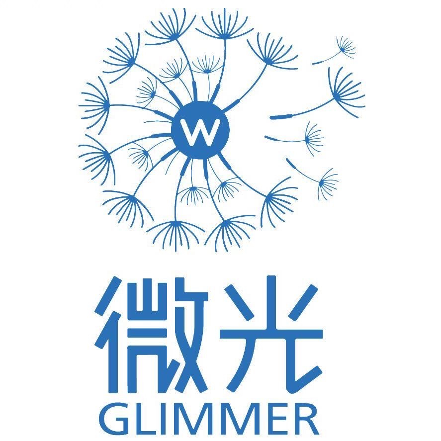 微光社工 
