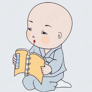 用户59958181028 