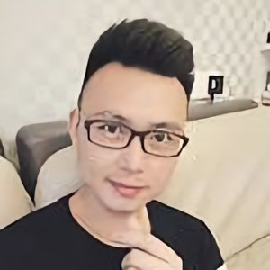 衡阳东东 