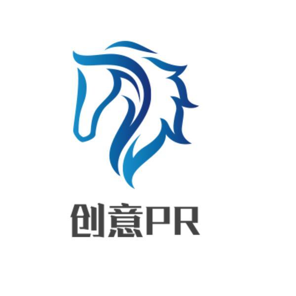 创意PR教学 