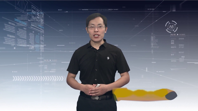 单片机应用学习 郭老师单片机教学 单片机教学体系